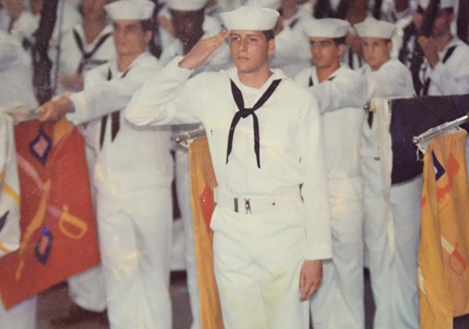 Home - Duke Coon For Conroe Mayor